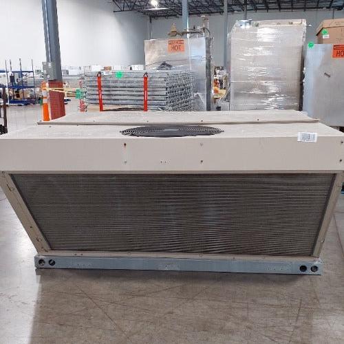 Lennox Rooftop HVAC Unit (1) - Load #311786 — 1GNITE Marketplace