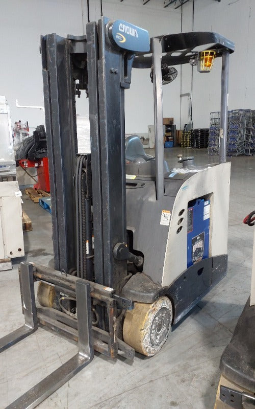 CROWN RC5520-30 (1) - Load #314843 — 1GNITE Marketplace