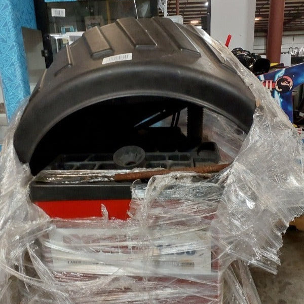 COATS 1250-2D (1) - Load #317344 — 1GNITE Marketplace