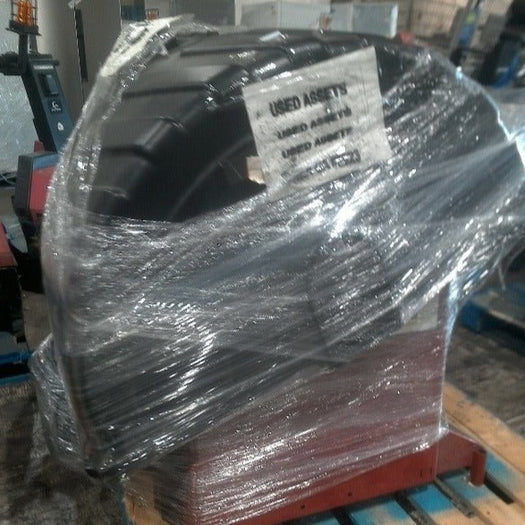 COATS 1250-2D (1) - Load #258761