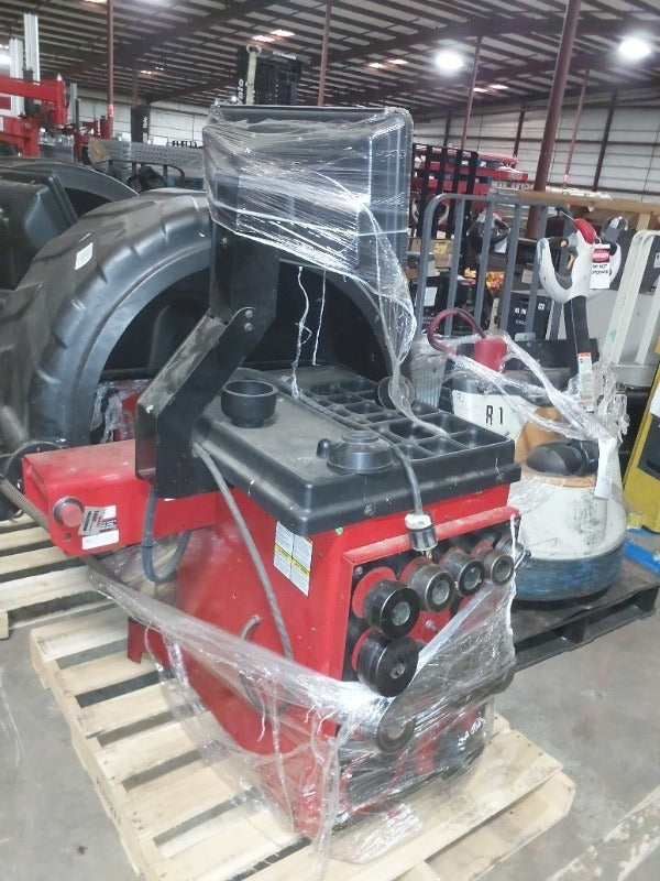 50% off Coats Model 1250-2D in Spartanburg, SC — 1GNITE Marketplace