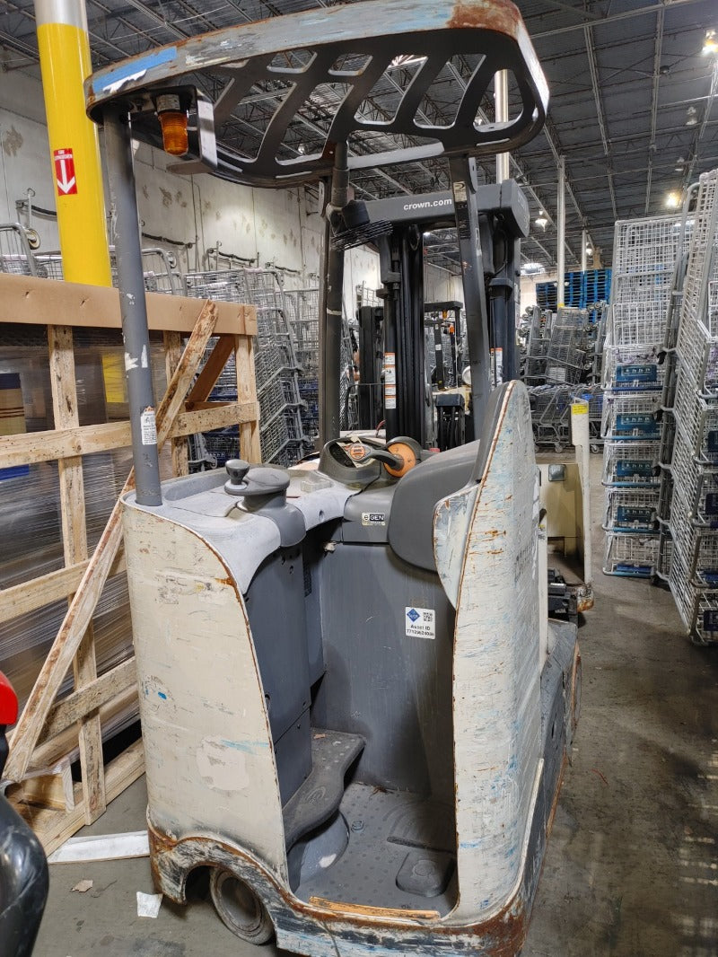 CROWN RC5520-30 (1) - Load #183786 — 1GNITE Marketplace