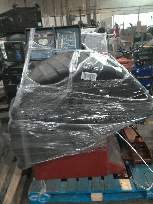 COATS 1250-2D (1) - Load #191454 — 1GNITE Marketplace