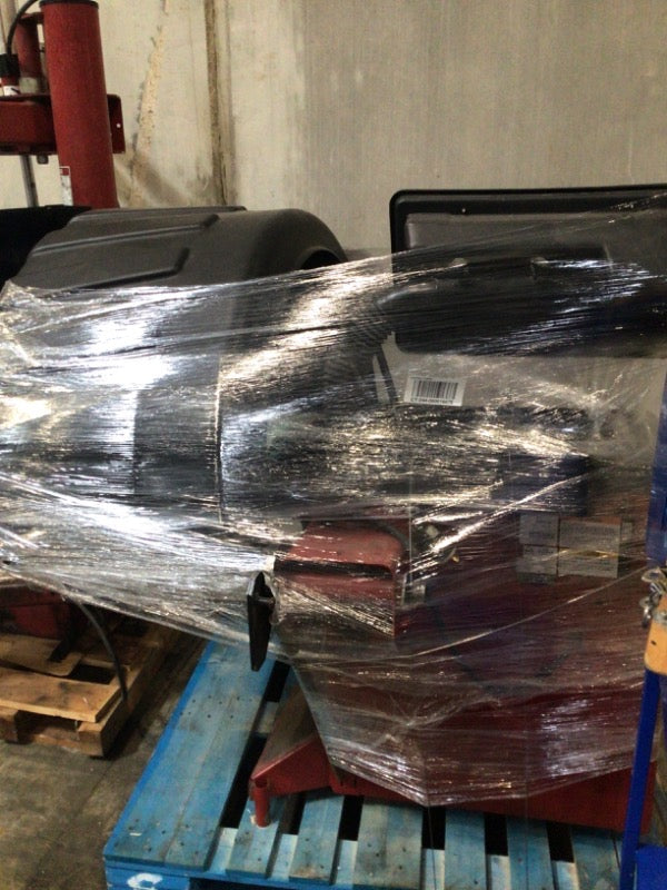 COATS 1250-2D (1) - Load #190288 — 1GNITE Marketplace